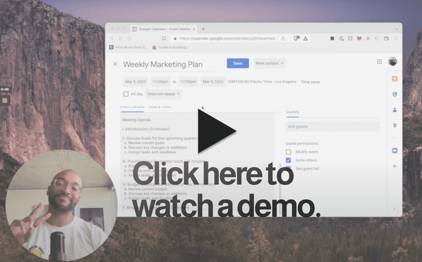 Augment AI: AI Tool for Digital Marketing & Tech & Software Development Augment AI: AI Tool for Digital Marketing & Tech & Software Development